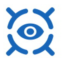 乐志行LogiSen-专业微型SAR雷达 - 专业无人机SAR雷达解决方案提供商 | 目标侦察 | 地理测绘