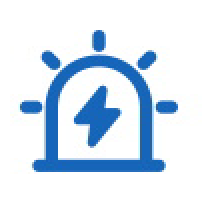 乐志行LogiSen-专业微型SAR雷达 - 专业无人机SAR雷达解决方案提供商 | 目标侦察 | 地理测绘